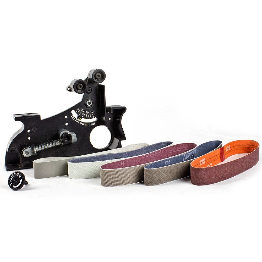 Worksharp Ken Onion Bıçak Taşlama Modülü